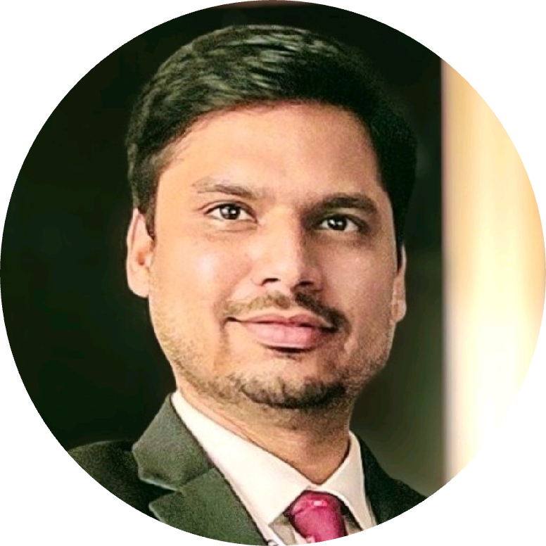 Skillathon | 22 April 2023 | Customer-Centric Value Proposition